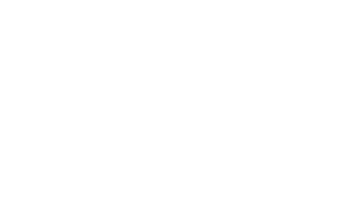 Miniature Swine Book of Normals | Sinclair Bio Resources